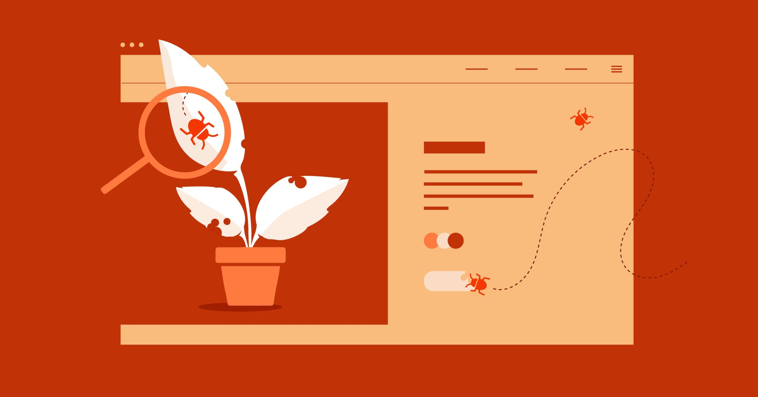 JPG vs. JPEG: Understanding the Most Common Image File Format