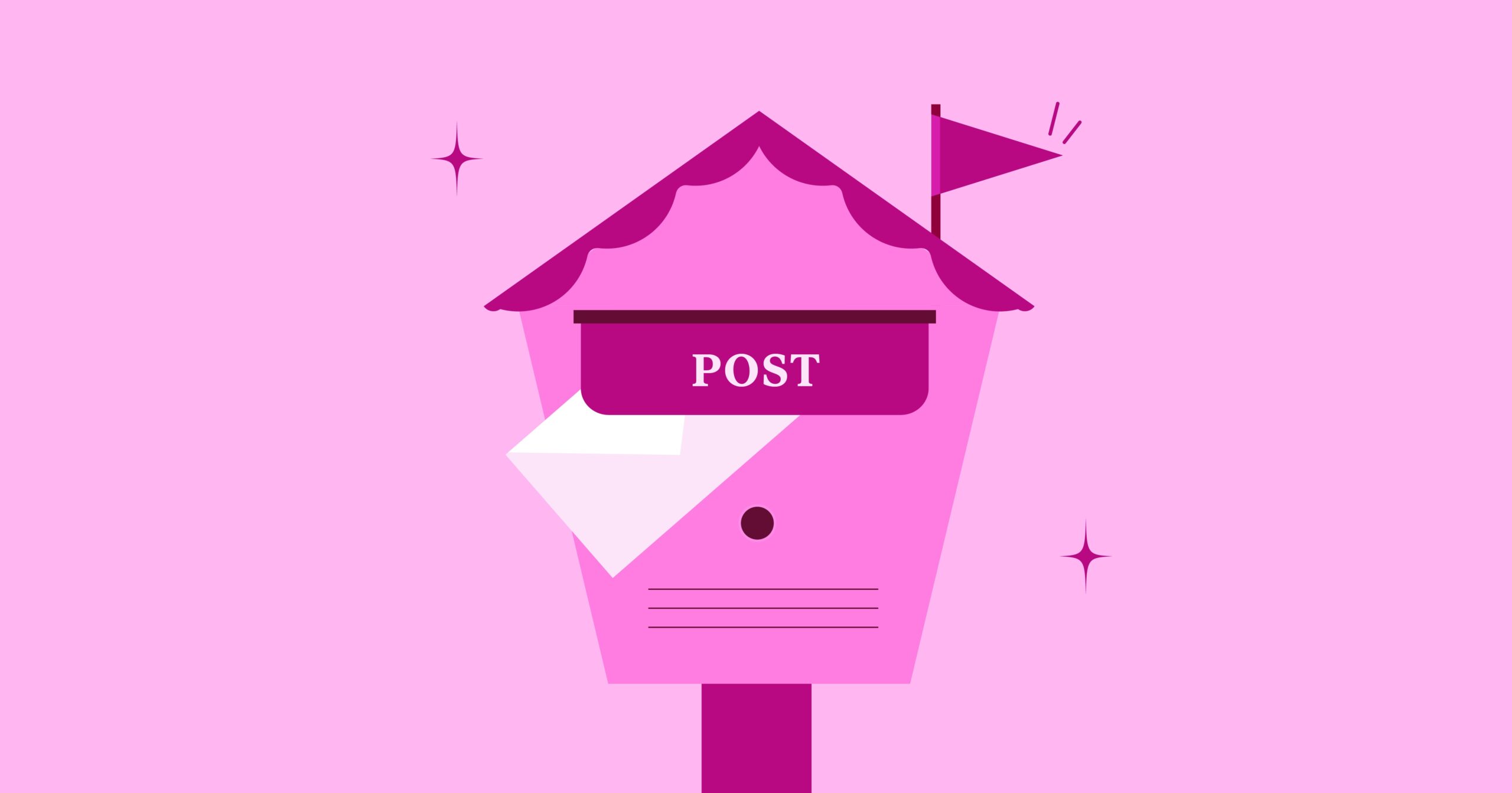 101 Education and Training Business Name Ideas to Inspire Your Launch