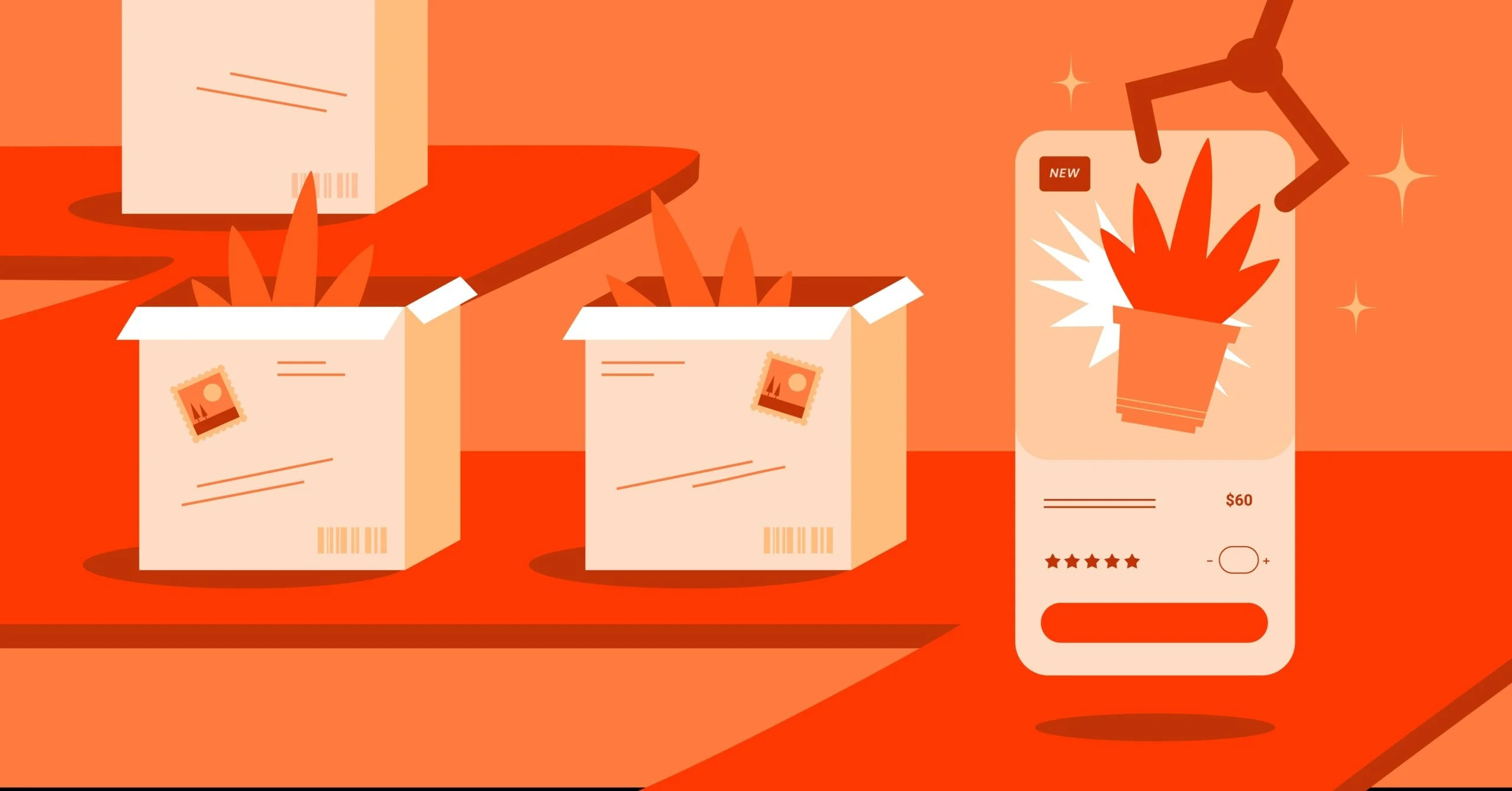 Why Elementor Hosting is the Best WordPress Hosting in 2025