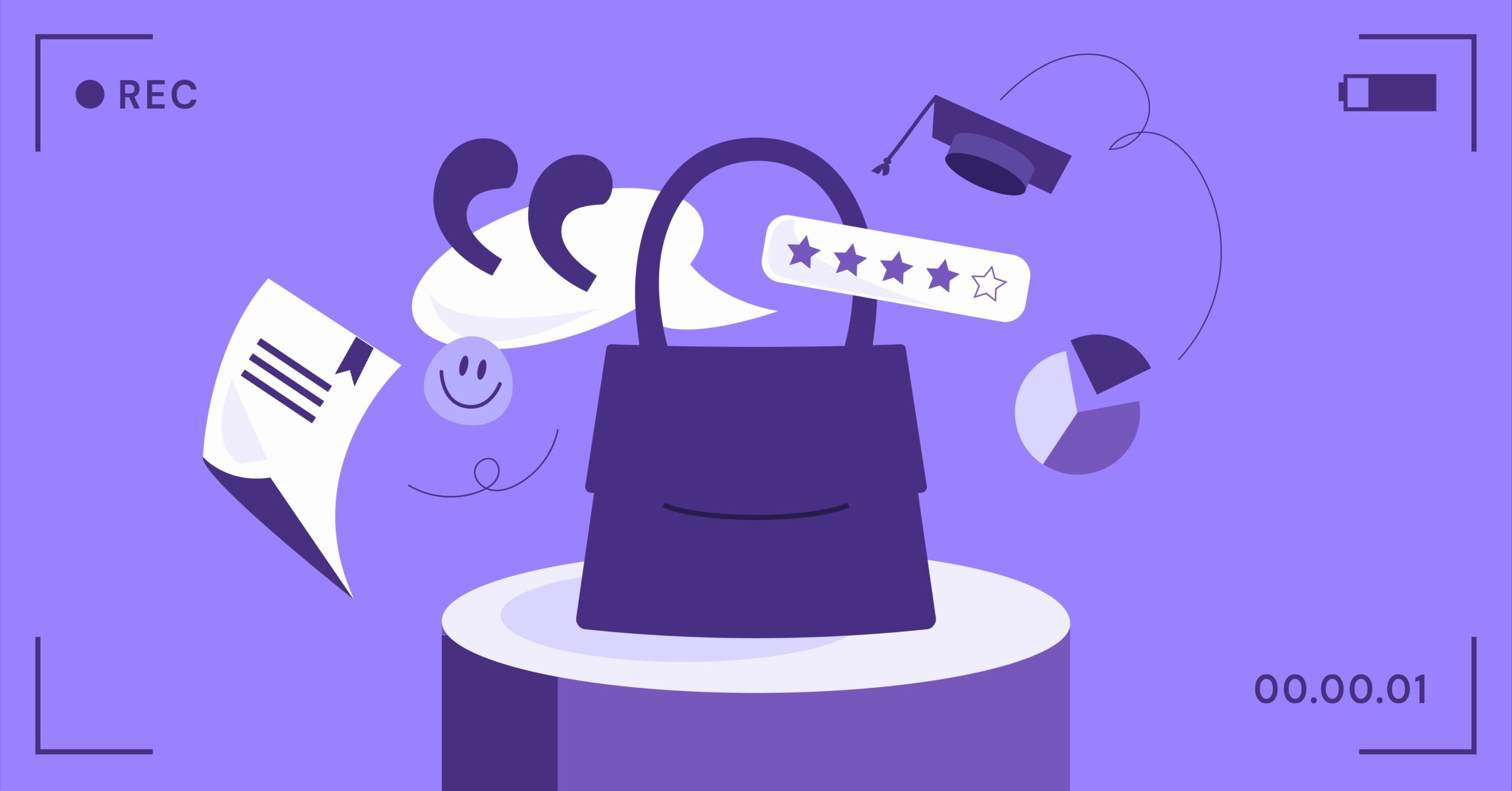 18 Amazing WooCommerce Store Examples for 2025