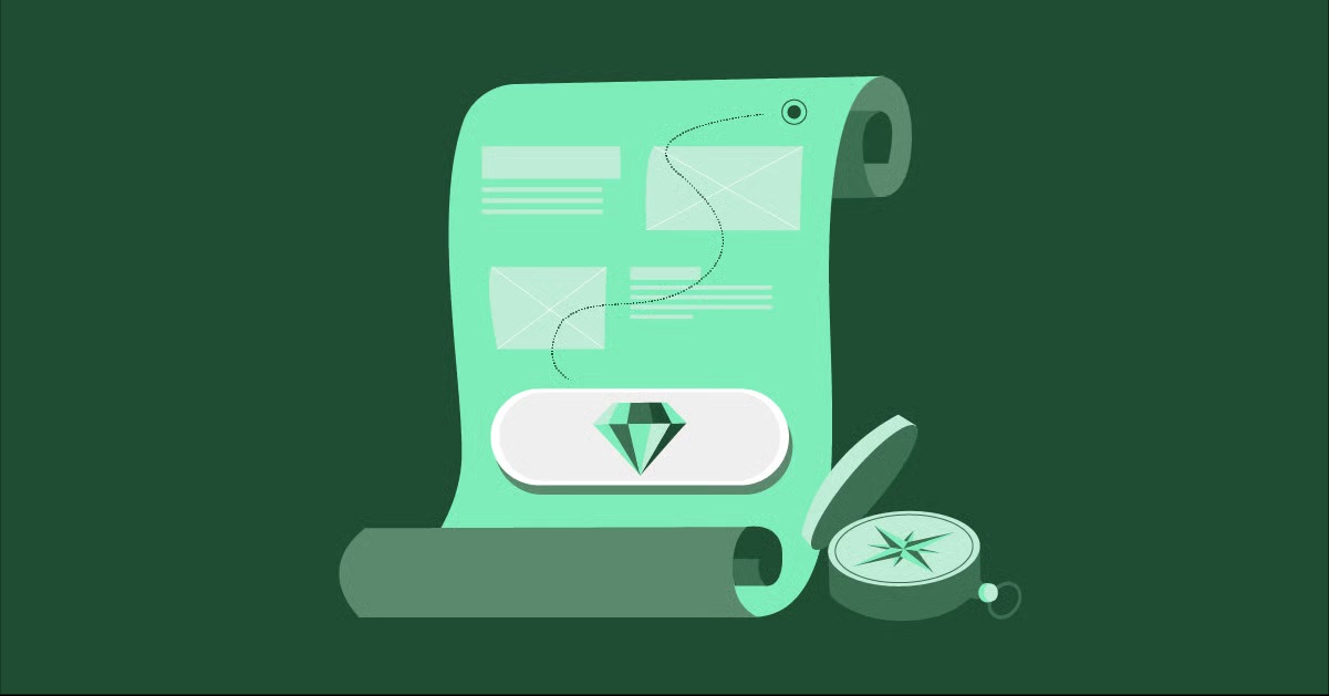 What Is Managed Web Hosting? A Complete Guide for Creators