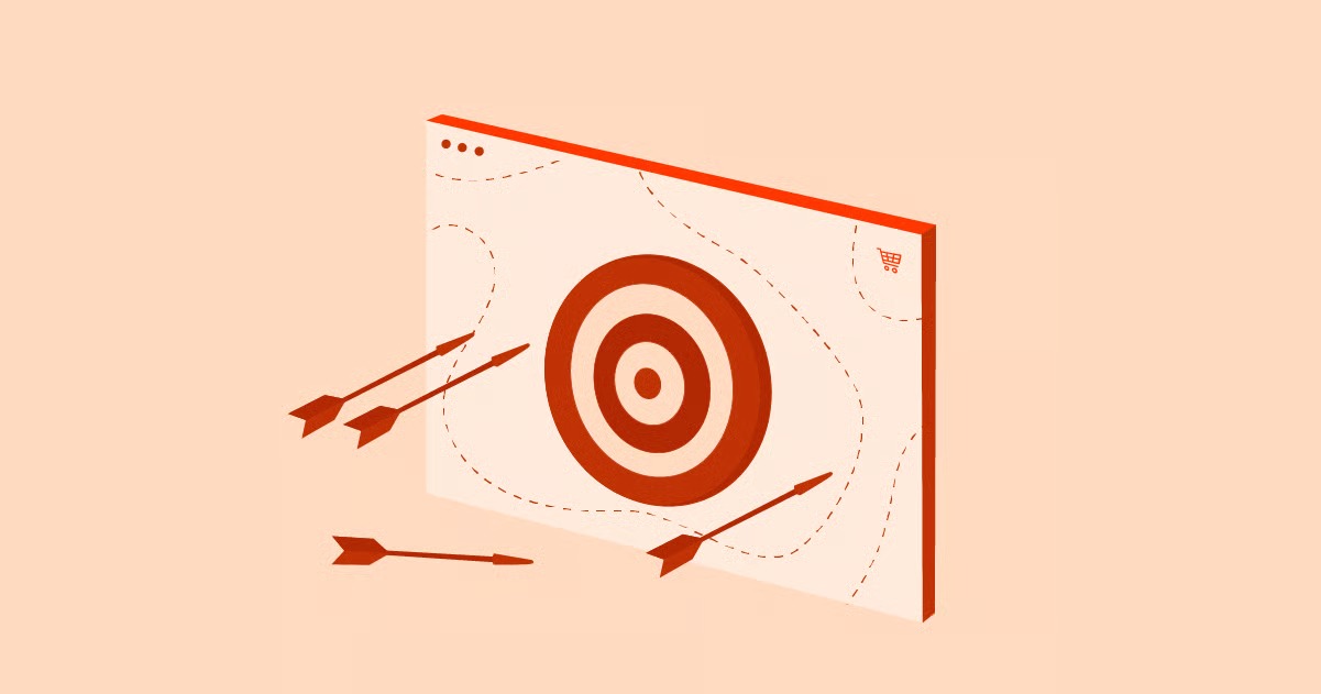 14 Business Types and How to Choose the Right One: An In-depth Guide to ...