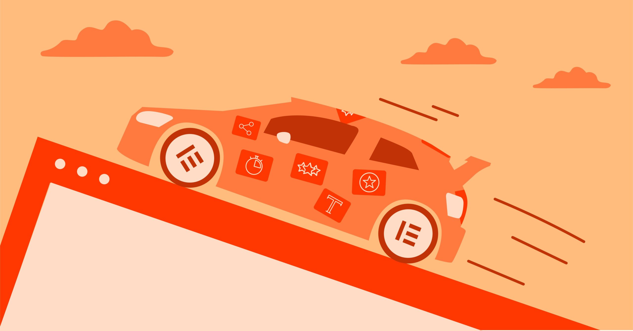 How to Increase Website Traffic: A Comprehensive Guide for 2026