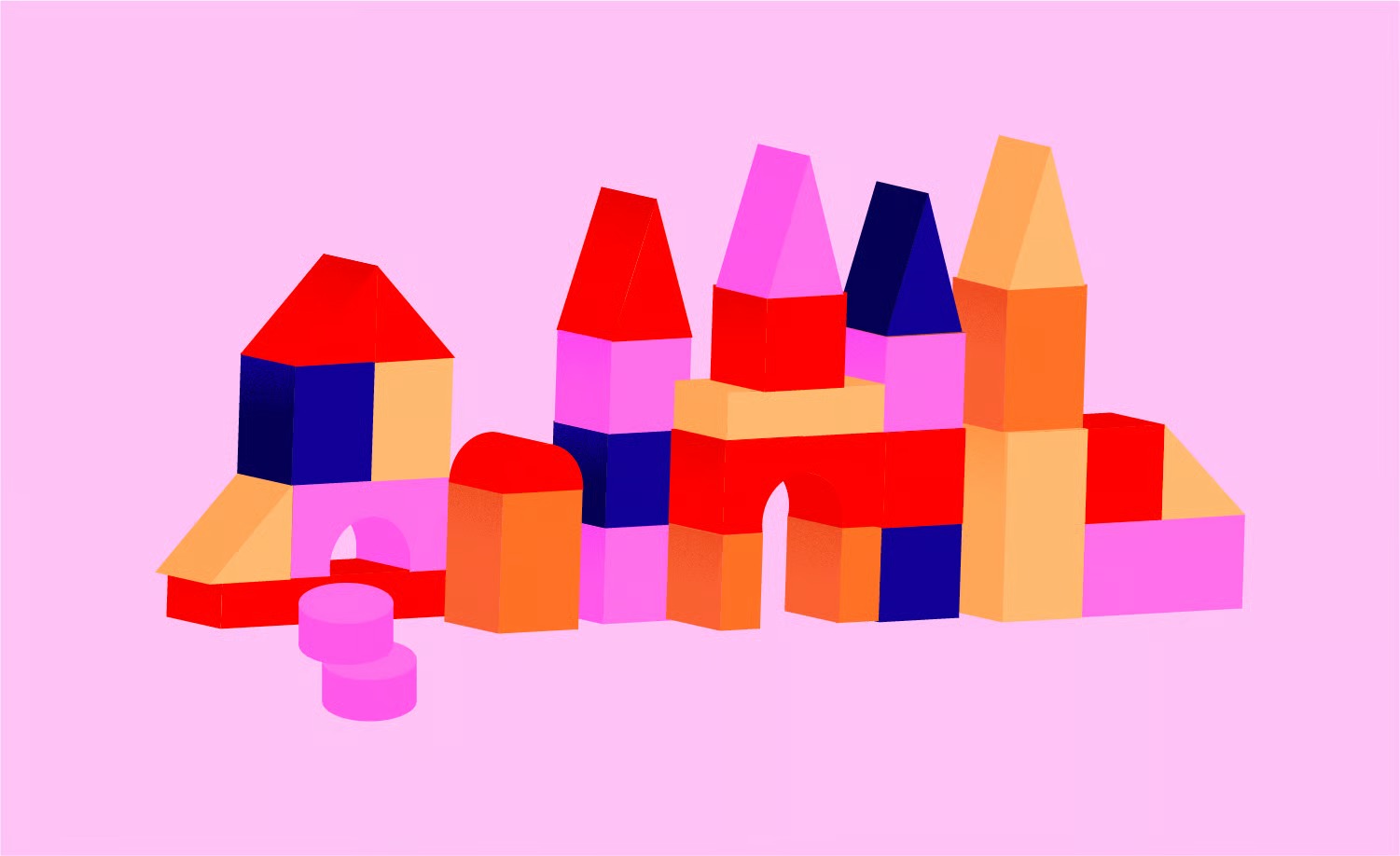 Website Color Schemes: 30 Inspiring Palettes & A Complete Guide to ...