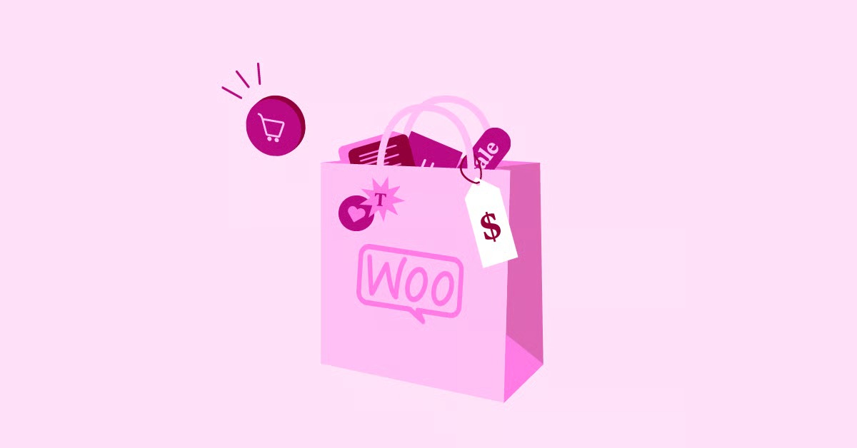 WooCommerce Tutorial: A Step-by-Step Guide to Building Your eCommerce Store