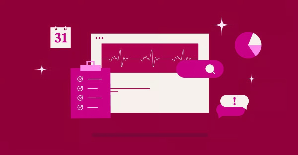 The Professional's Guide to Building a Website Without a Website ...