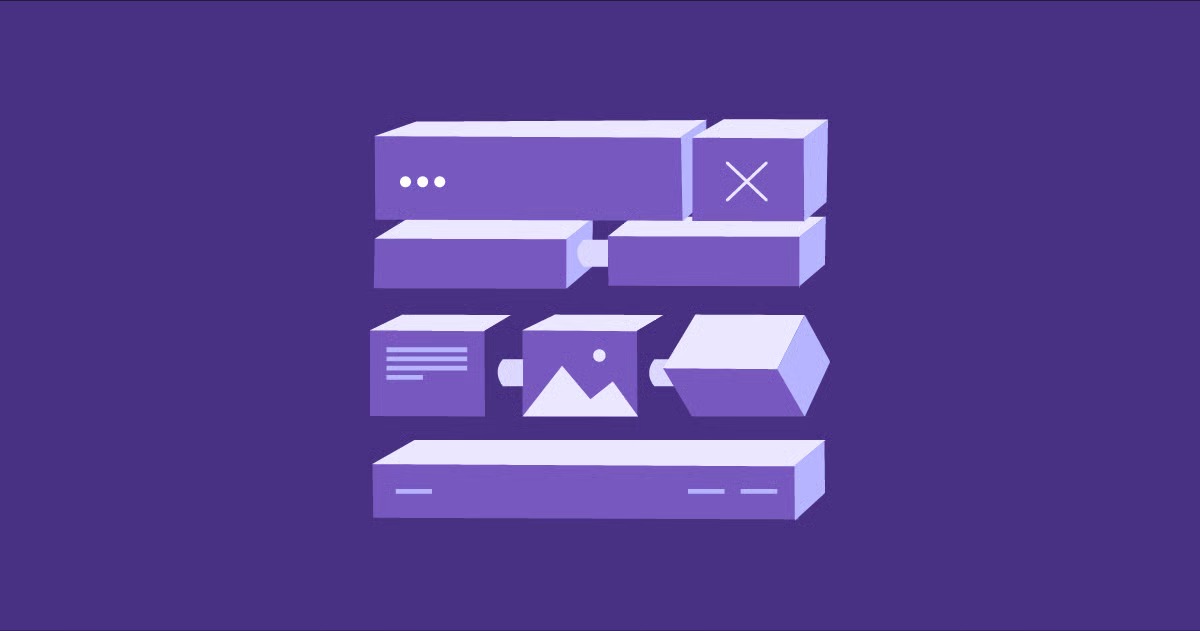 What is the Easiest Website Builder? Finding the Perfect Balance ...