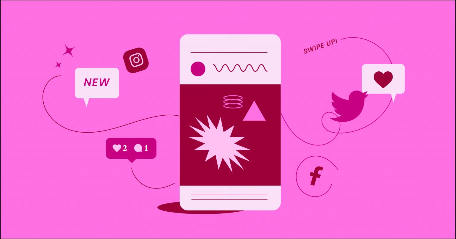 Your Complete 2025 Website Launch Checklist: From Pre-Launch to Post ...