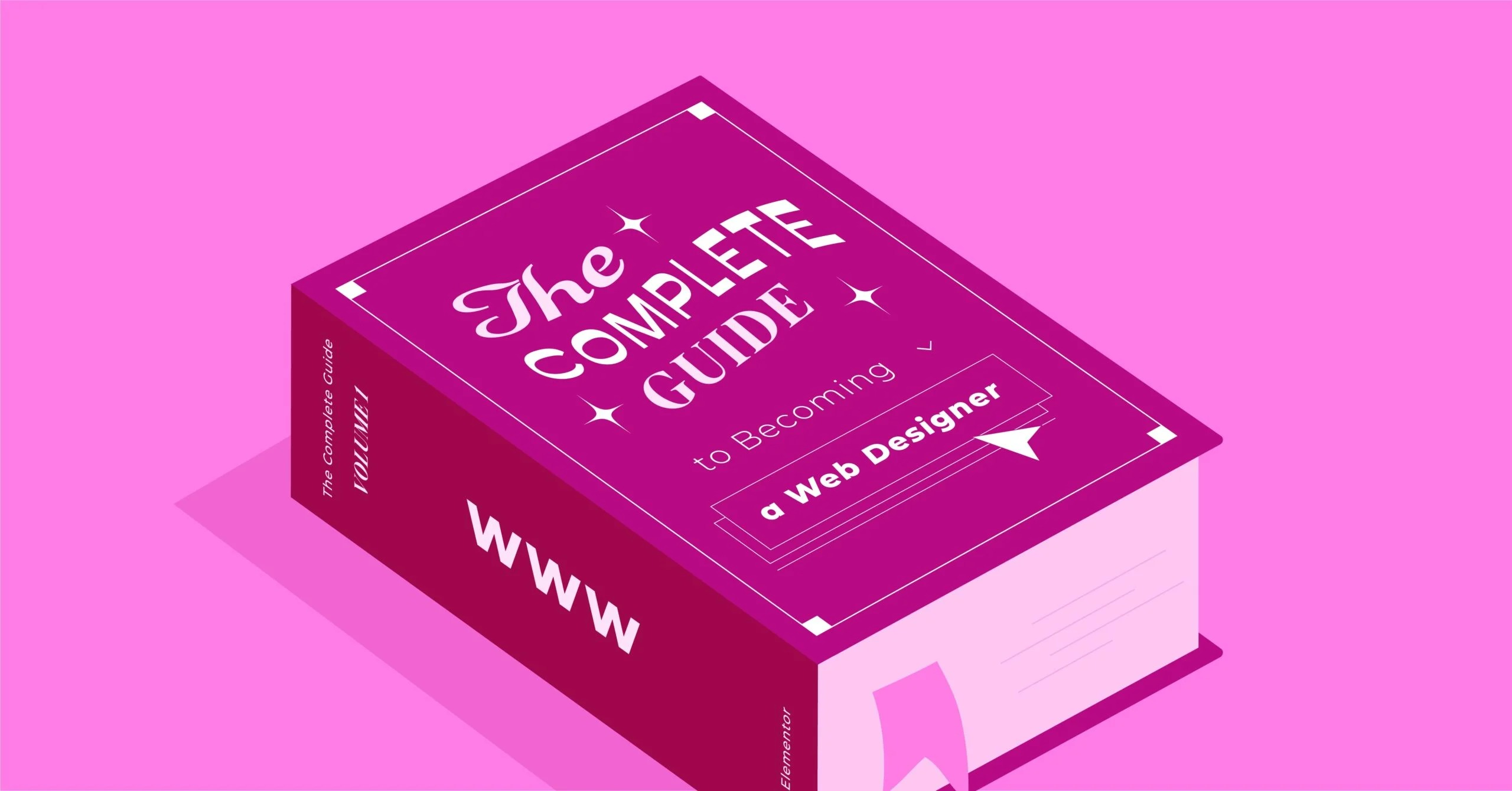 What is JavaScript? A Beginner's Guide for Web Creators