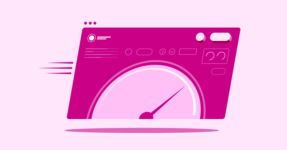 Which Website Builder Has the Best SEO Features?