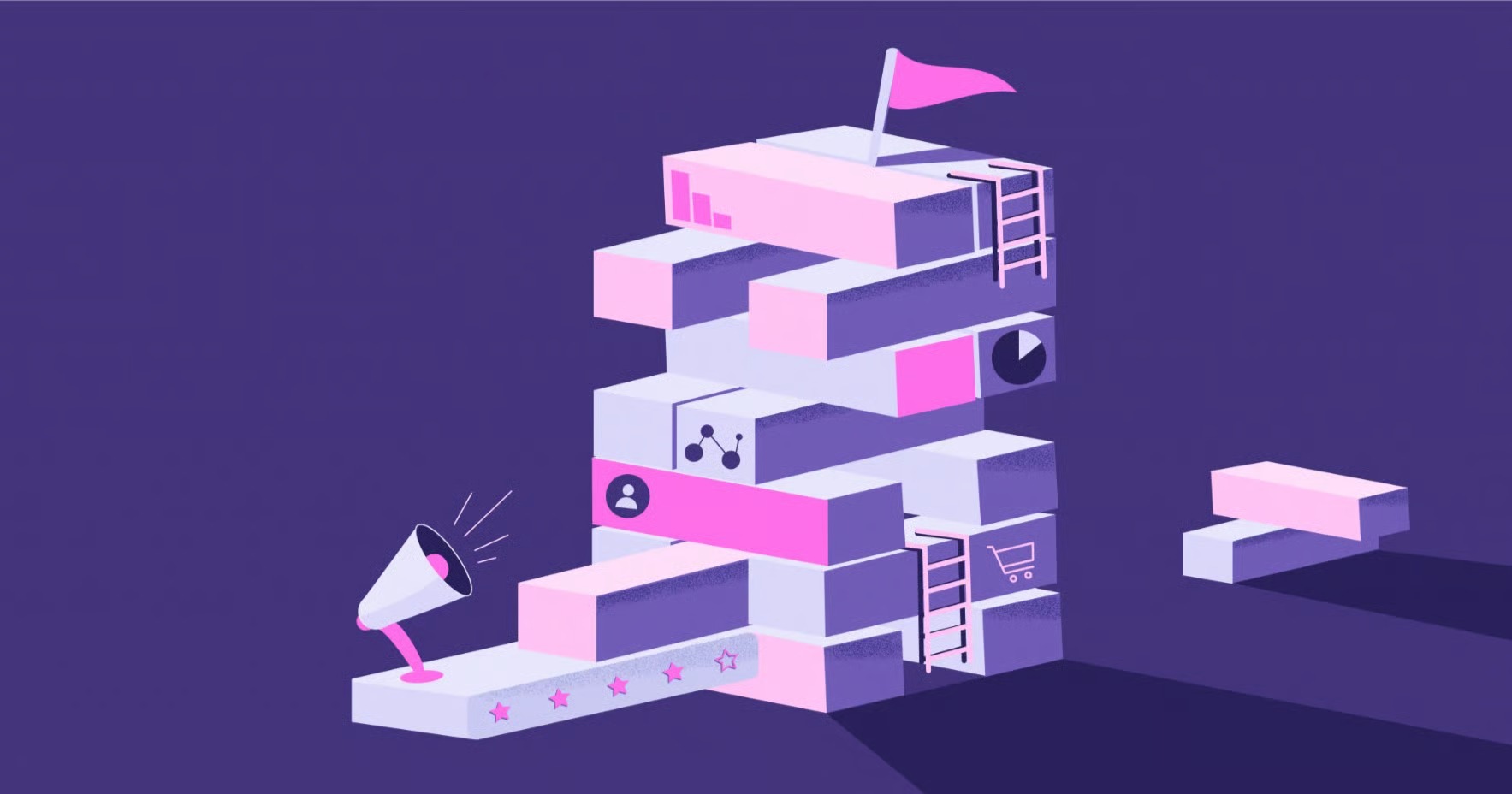 Which Website Builder Has the Best SEO Features?