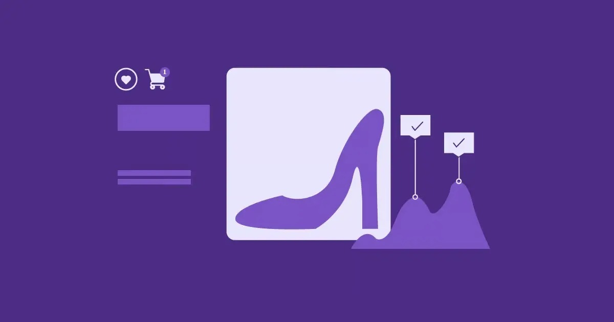 Which AI Website Builder Is the Easiest to Use? (The Definitive Guide ...