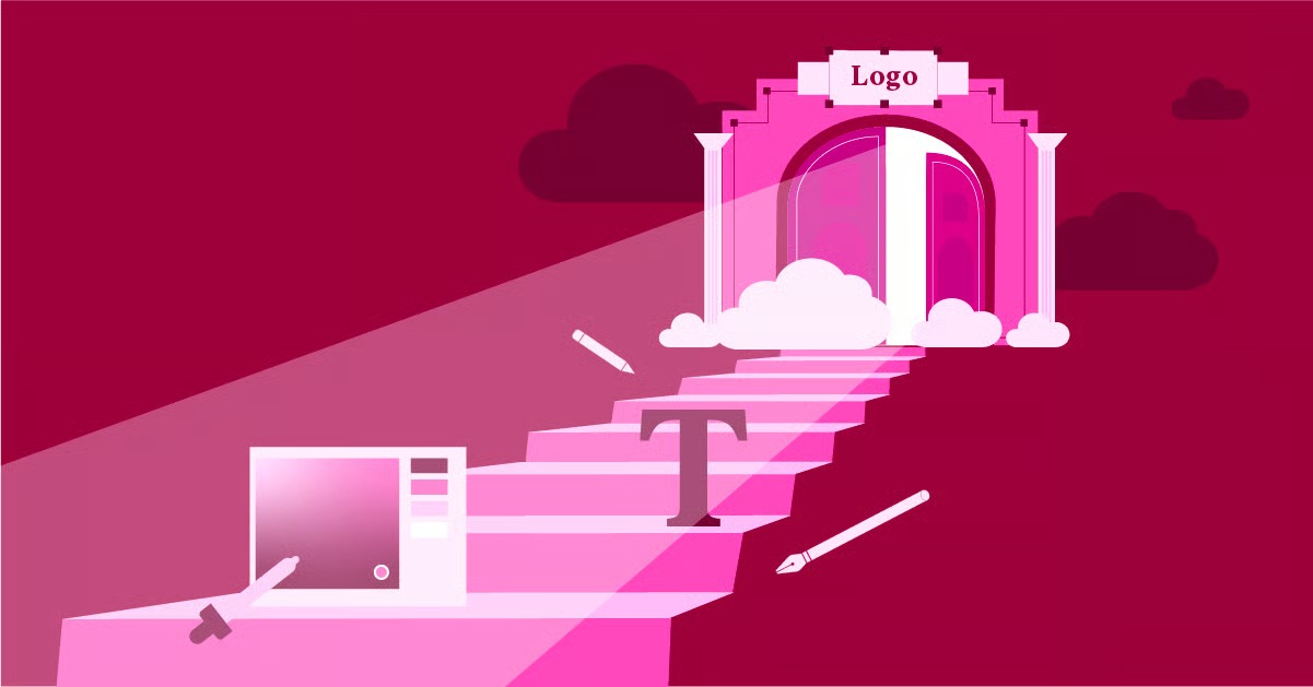 Which Website Builder Offers the Best Templates?