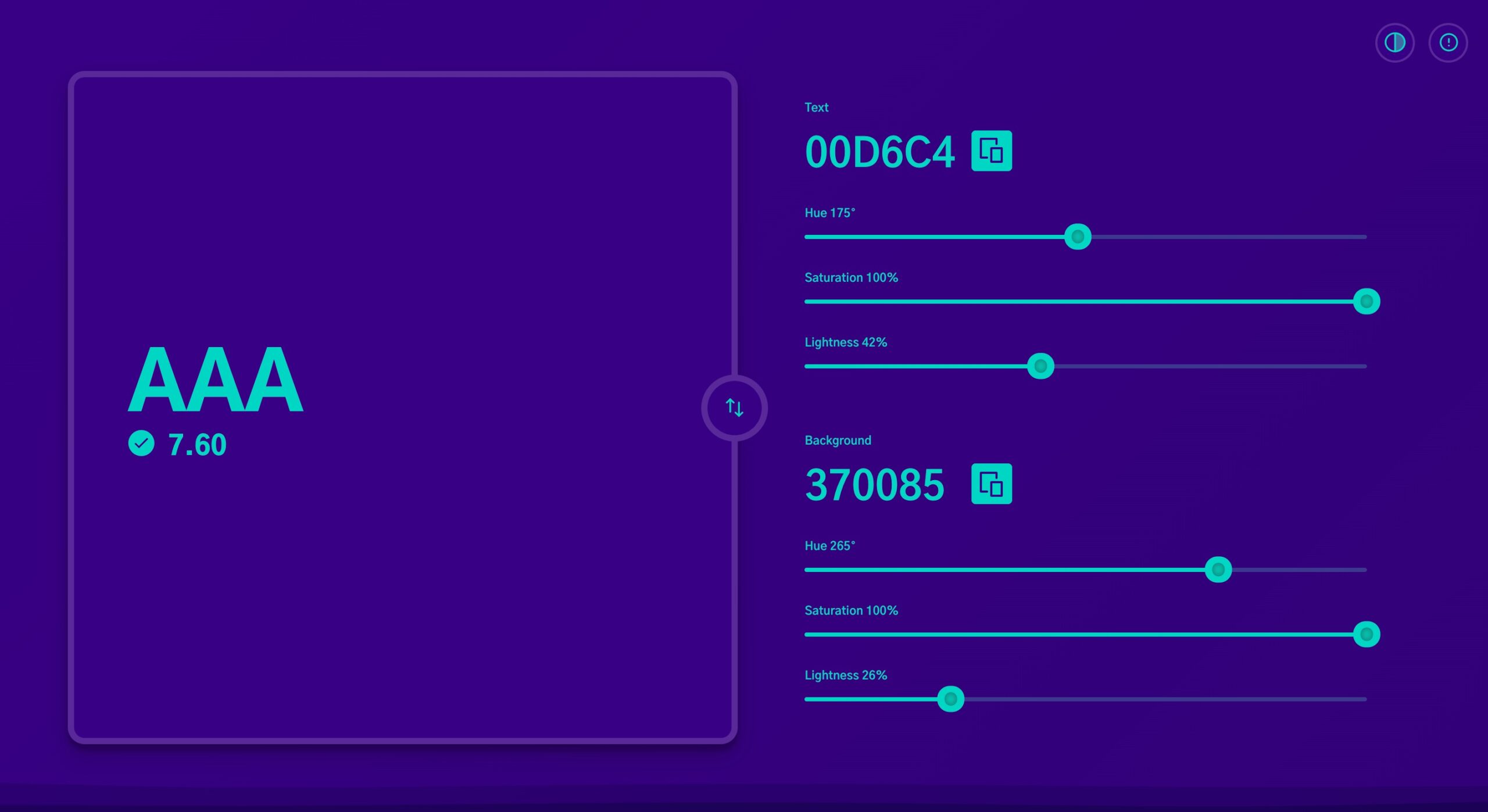 How to Pick the Best Website Builder in 2025: The Ultimate Strategic Guide