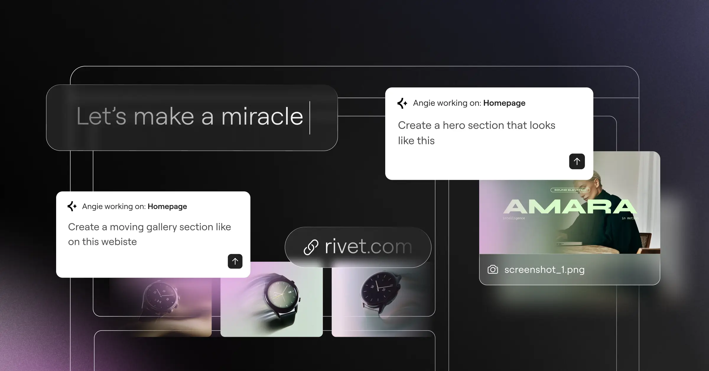 10 Best AI Website Builders in 2026
