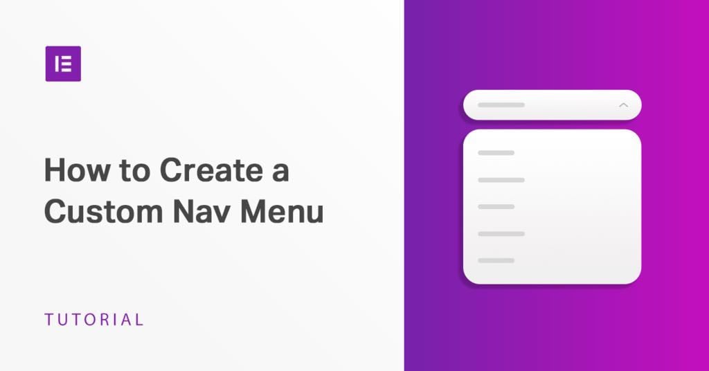 Left Side Menu Css Templates Free Download Grosslt