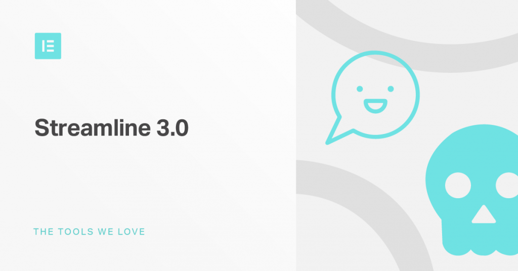 Streamline 3.0 Review: The Best Icon Library in 2019