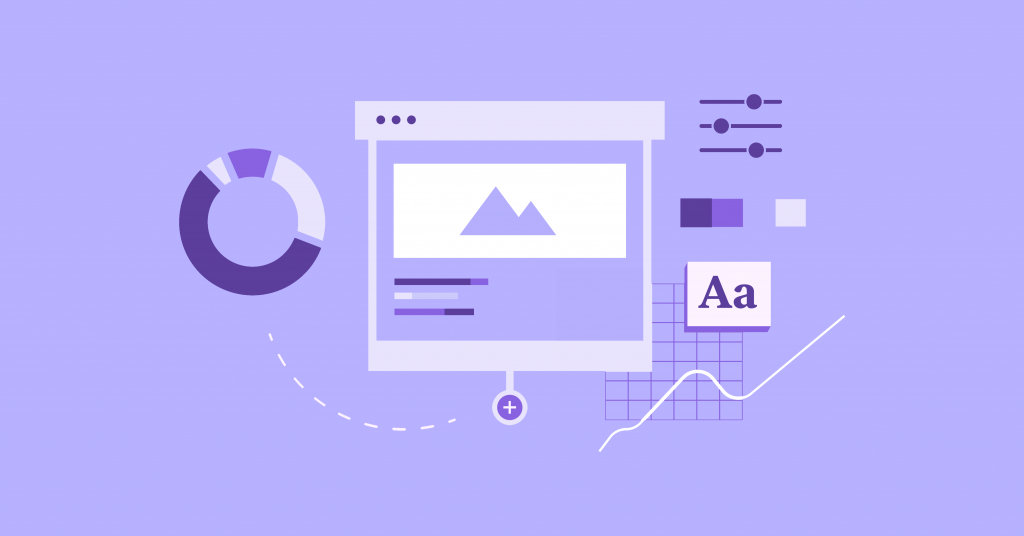 30 Valuable Web Design Statistics for 2021 │Elementor