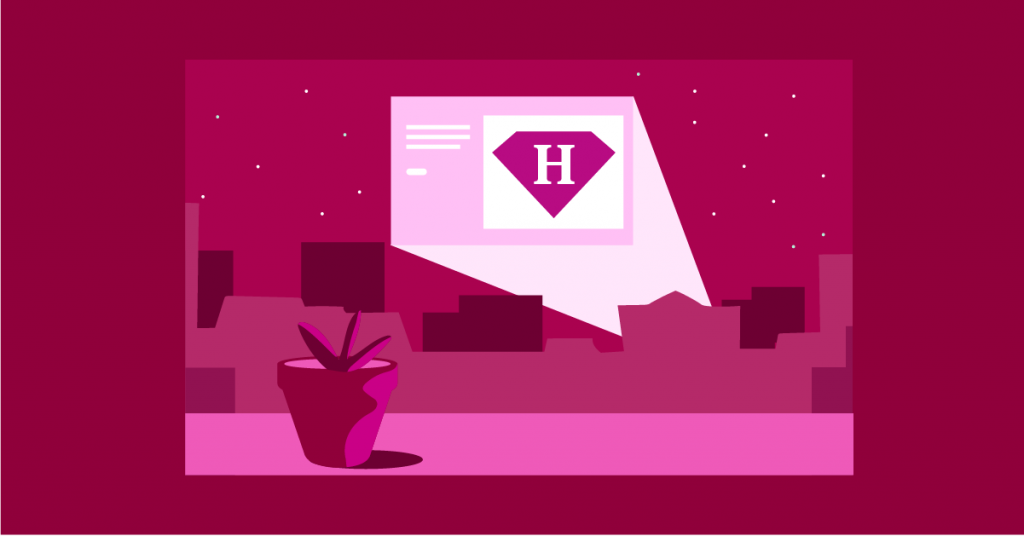 How To Design a Hero Image: Best Practices and Examples | Elementor