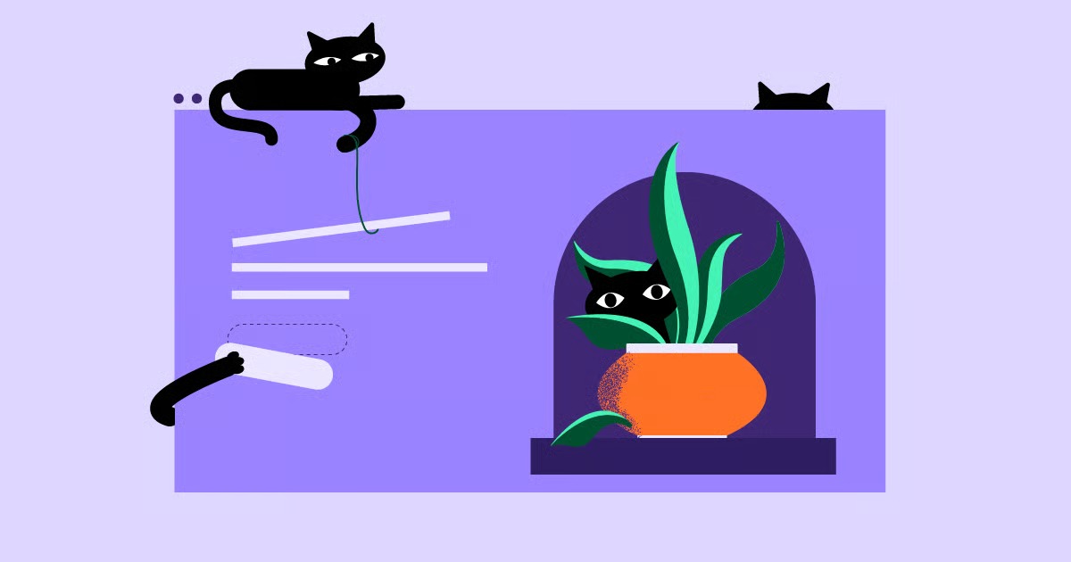 What is Parallax Scrolling? A Web Design Deep Dive with 15 Examples