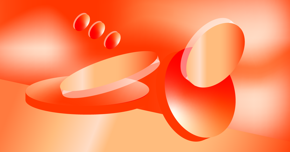 How To Use Gradients In Design 6 Stunning Examples Elementor