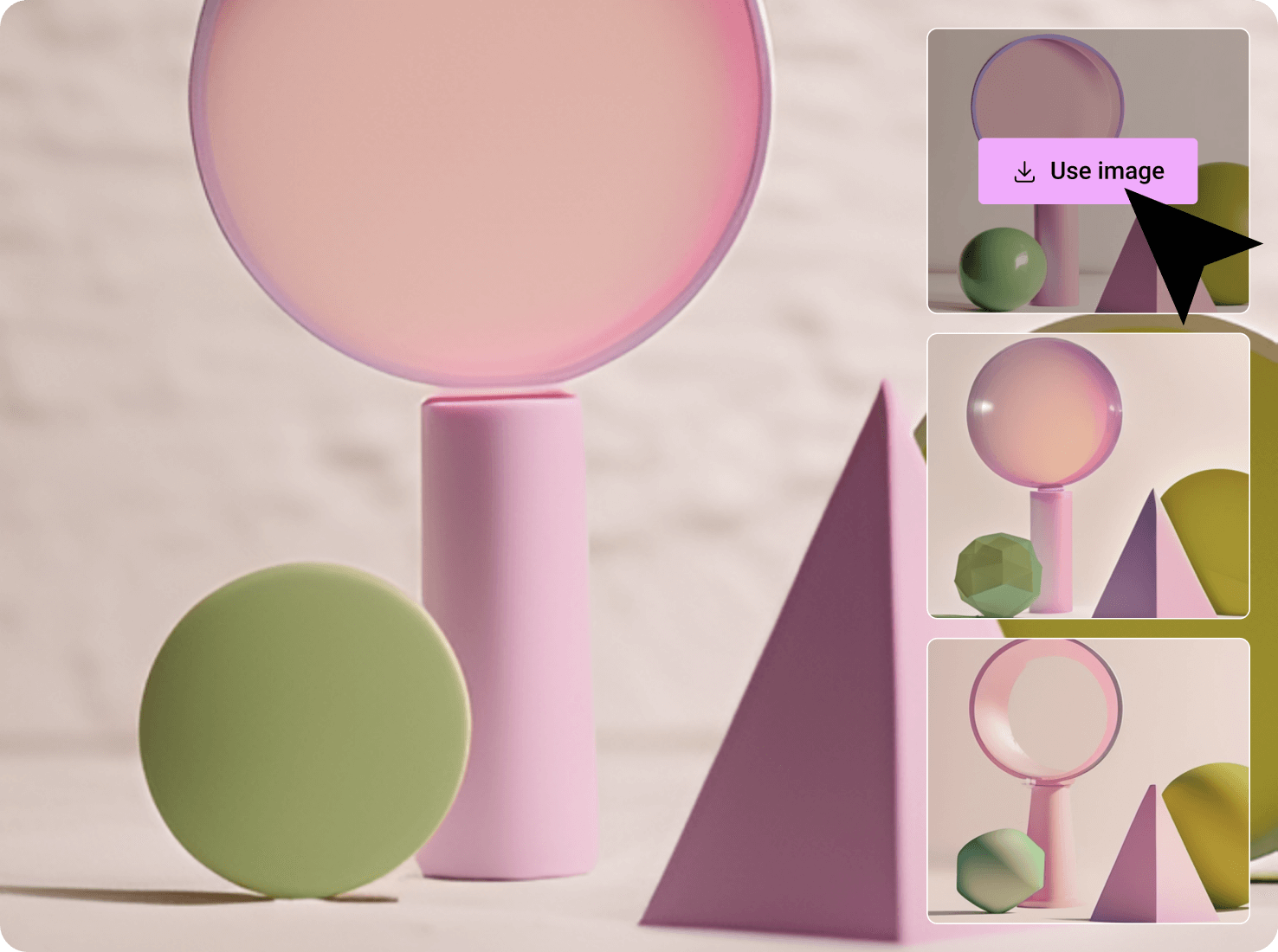 Elementor AI - Elementor