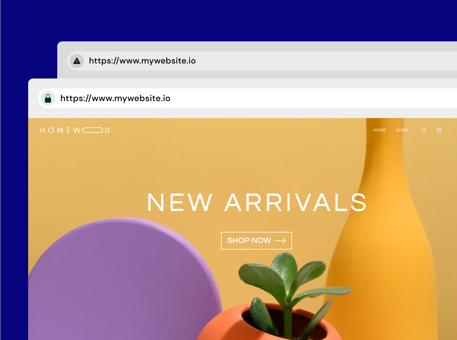 The Ultimate Hosting for Building Websites with Elementor