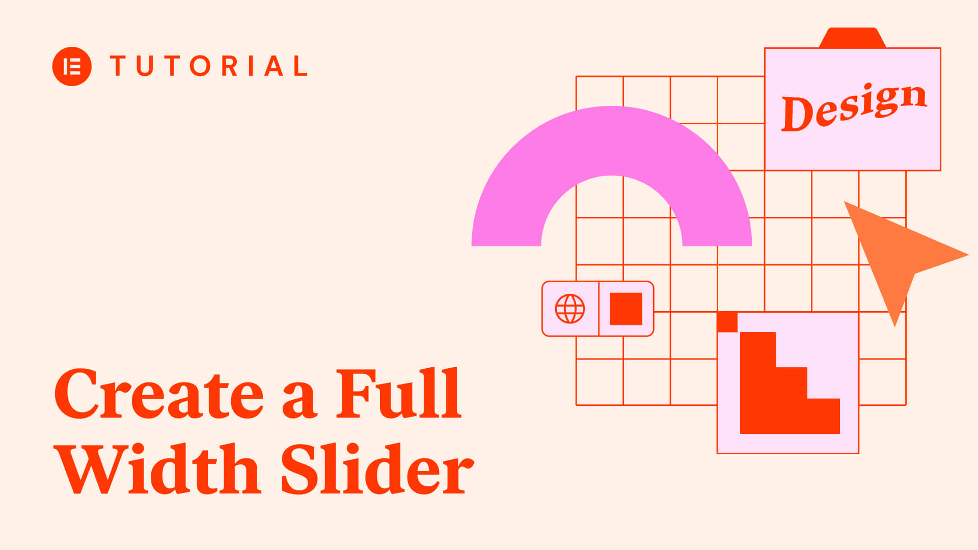 Discover Elementor And Resolve How-to Issues | Elementor Academy