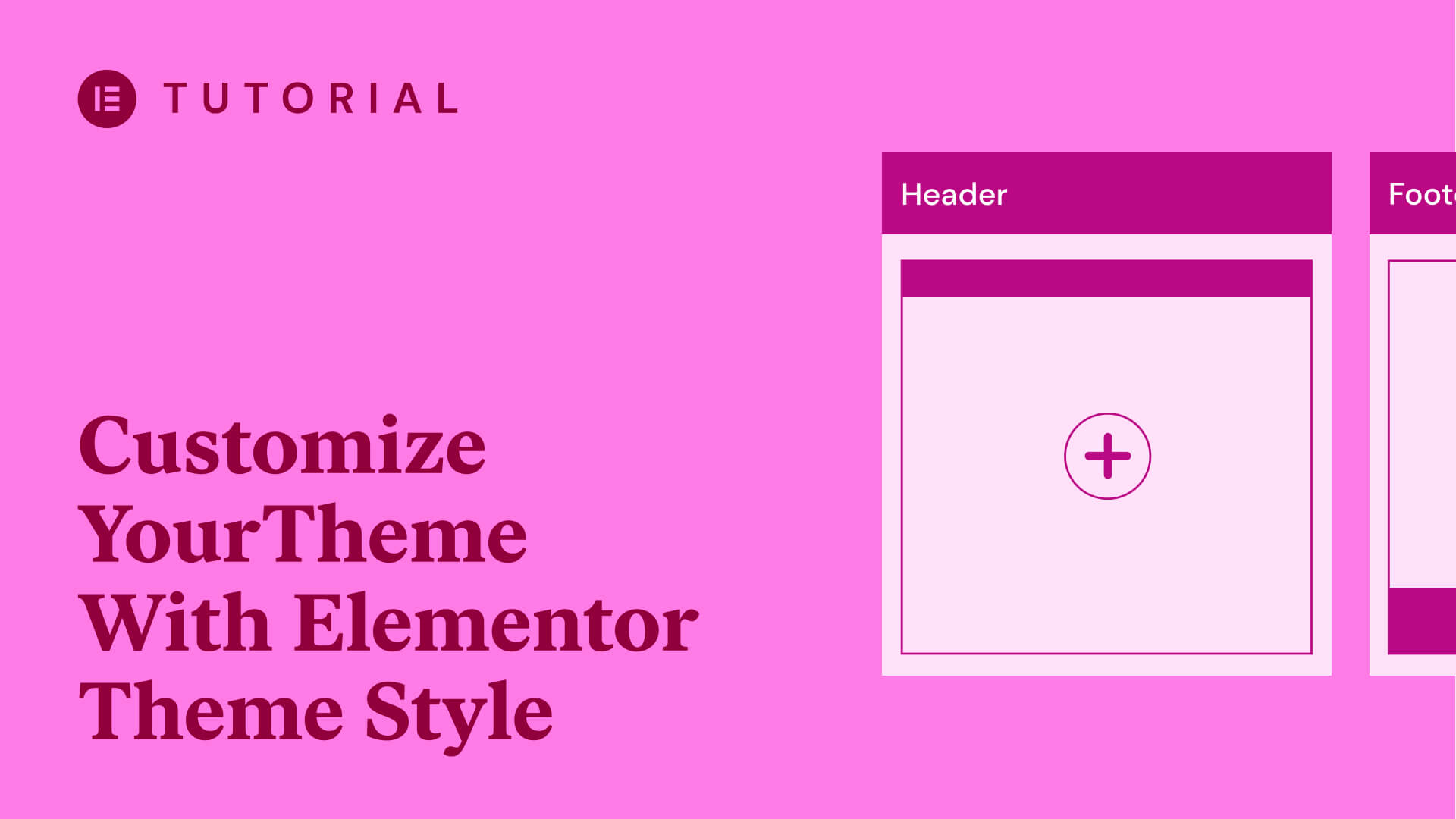 Discover Elementor And Resolve How-to Issues | Elementor Academy