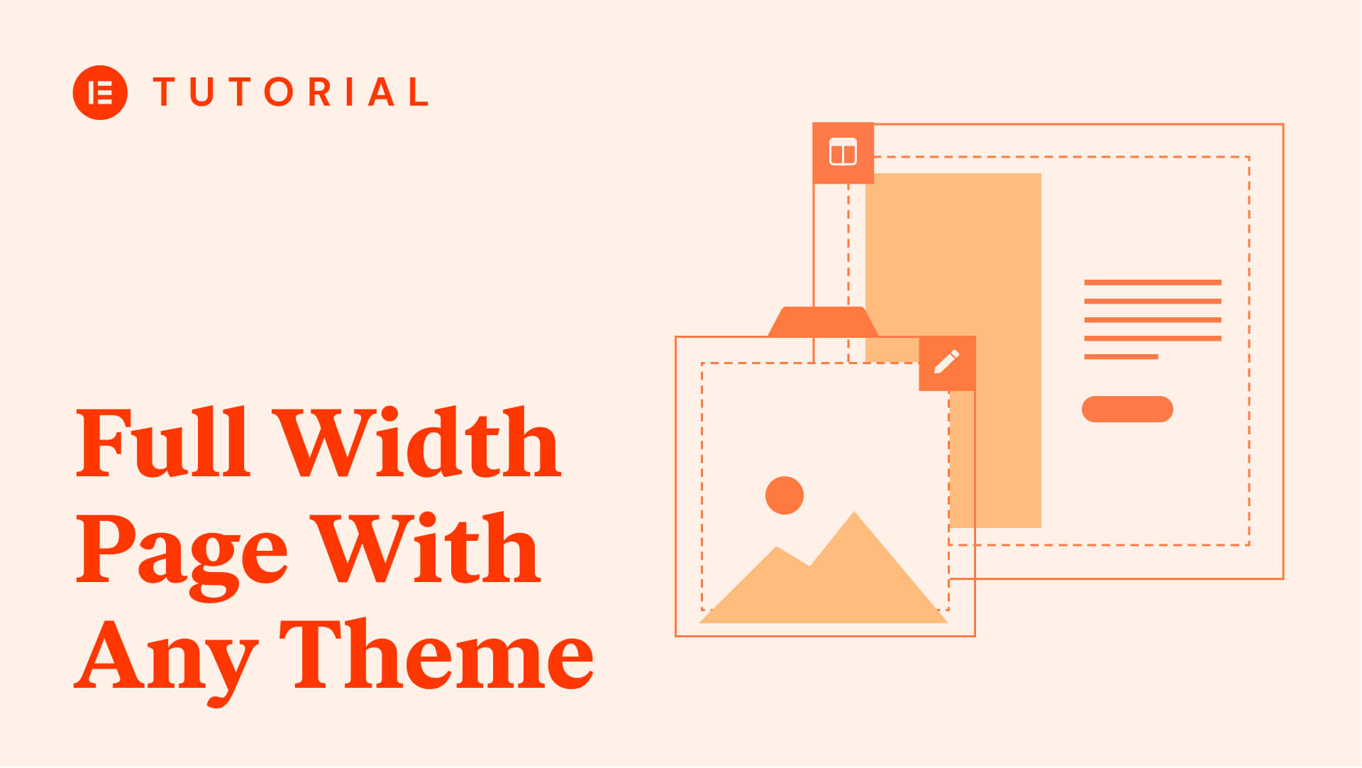 Is WordPress Free? What Are the Hidden Costs? - Academy