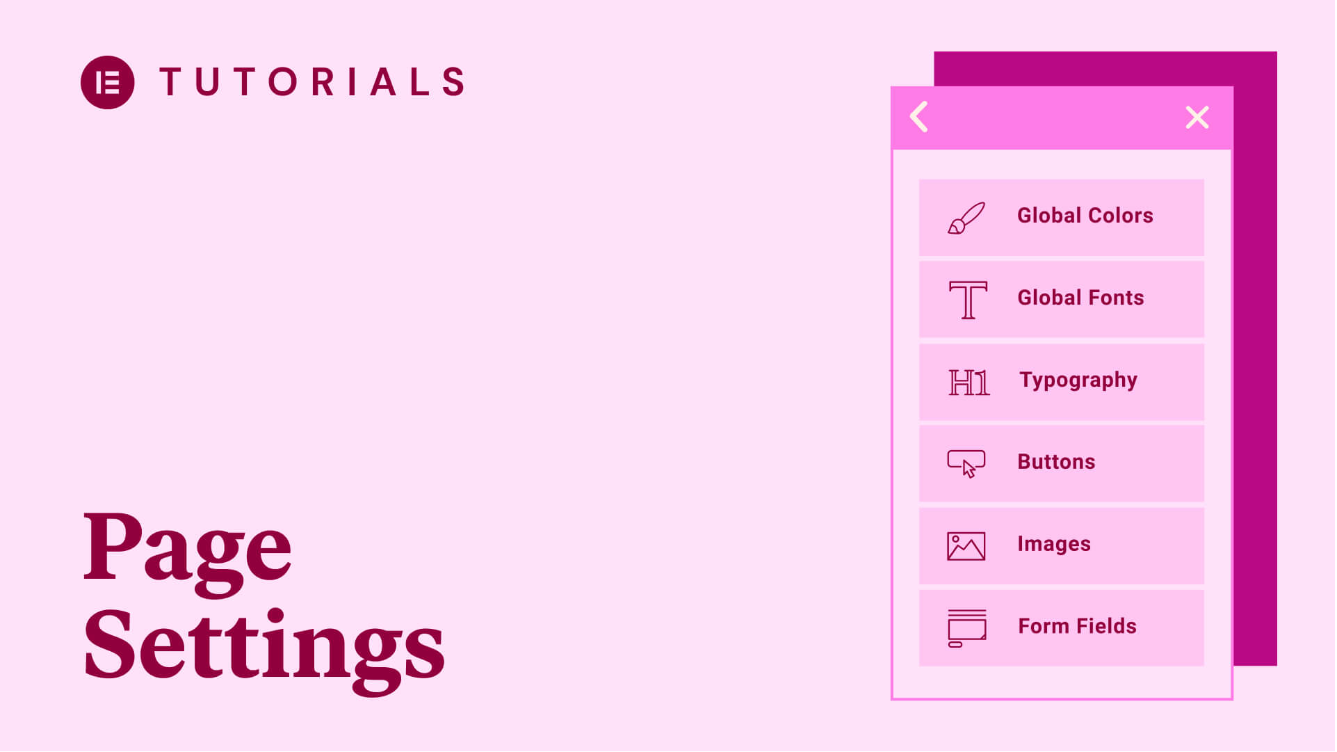 Complete WordPress Course: Learn How to Create a WordPress Site