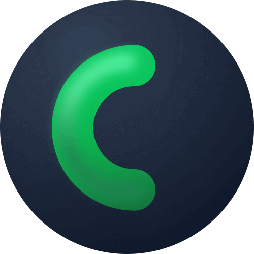 Get The Best Elementor Addons | Free & Paid | Elementor.com