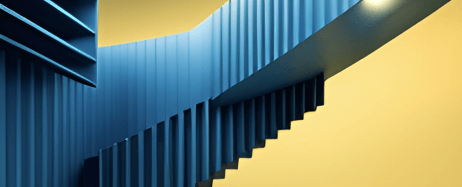 Elementor AI - Elementor