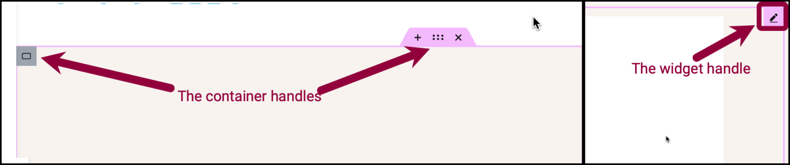 How do I copy elements from one site to another? | Elementor