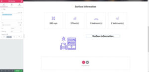Elementor Integration With ACF | Elementor