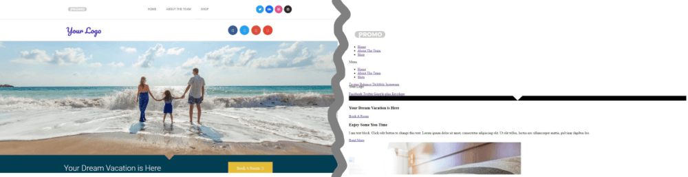 Caching Prevents Live Site From Showing Changes In Editor Elementor