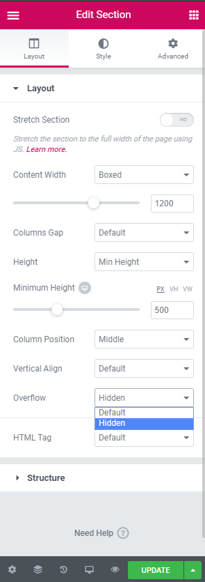 Bez Auton mie Pl tok If Scroll To Section Rukopis Motor Proti