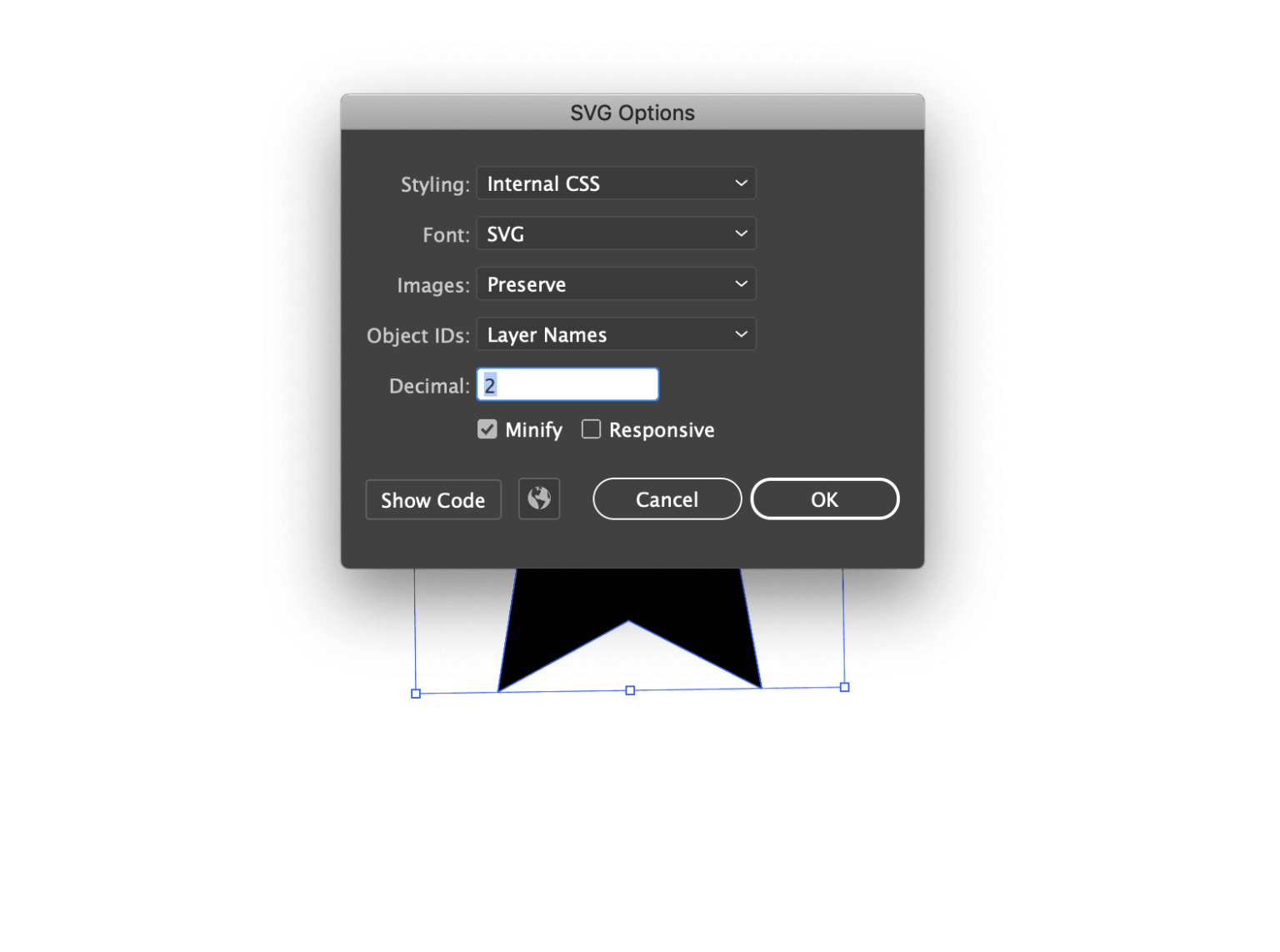 Enable SVG Support in Elementor | Elementor
