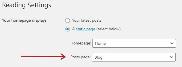 How To Create An Archive Page With Elementor Elementor