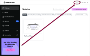 How to Install Elementor Pro: Full Guide | Elementor