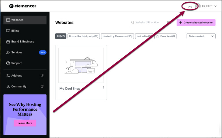 How to Install Elementor Pro: Full Guide | Elementor