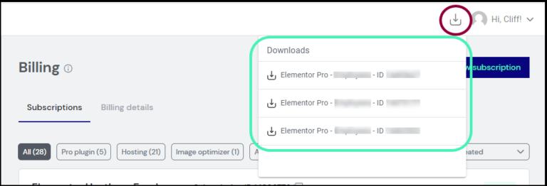How to Install Elementor Pro: Full Guide | Elementor
