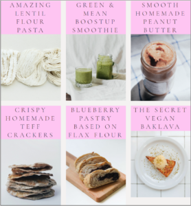 Add an alternate template in a loop grid | Elementor