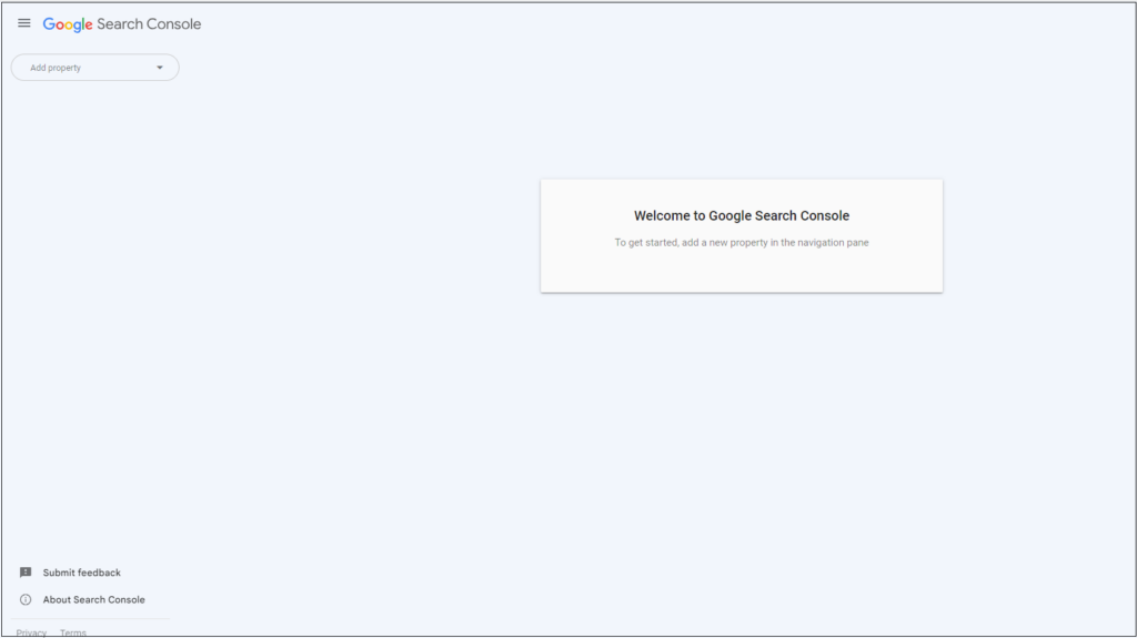 Verify Your Site With Google Search Console Using A DNS Record » Elementor