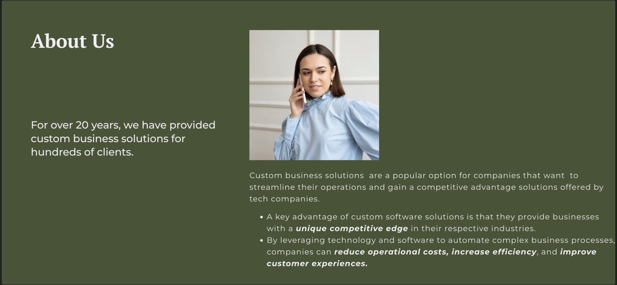 How to Use the Text Editor Widget | Elementor.com