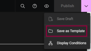 I Get 500 Error While Using Elementor | Elementor