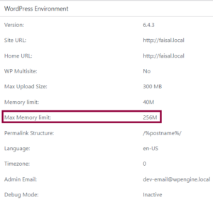 Elementor widget panel not loading | Elementor