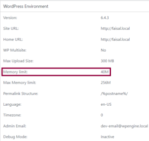 Empty template library issue | Elementor