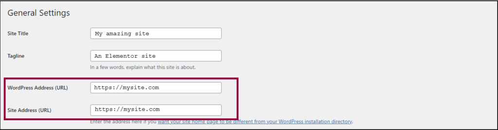 License mismatch error | Elementor