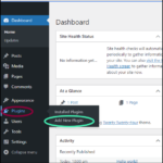 Install & activate Elementor Core | Elementor